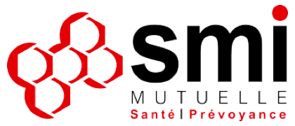 SMI-BIA